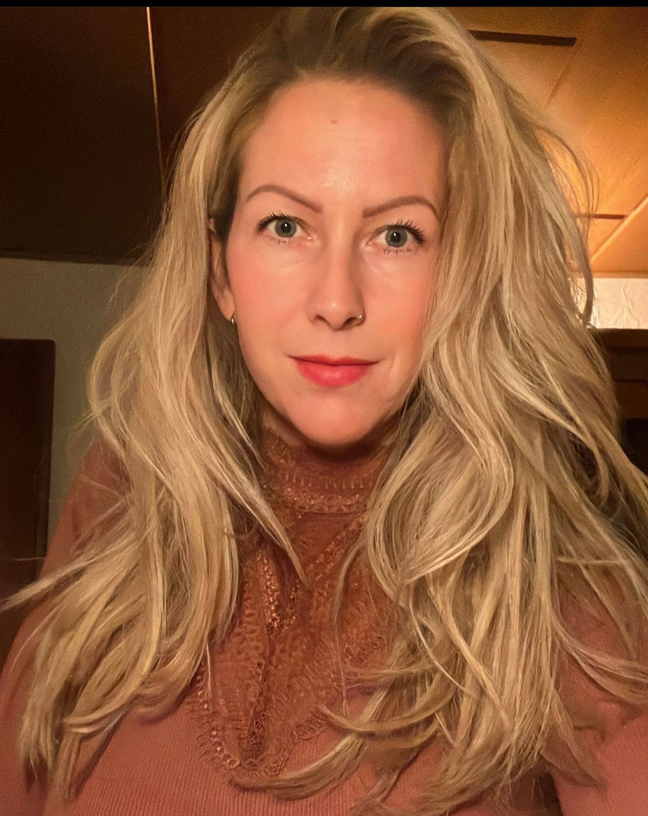 Omatech Health Medicals | Home