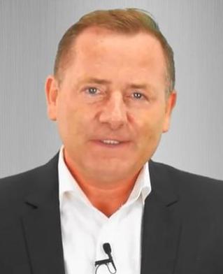 Omatech Health Medicals | Home